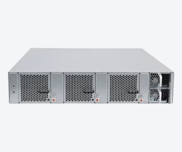 Купить Коммутатор Dell Connectrix DS-6630B DS‑6630R‑B‑48,DS‑6630R‑B‑EP ...